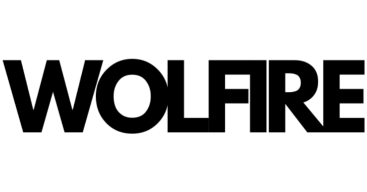 WOLFIRE